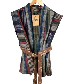 Cofur | Cofur silkeborg | Cofur webshop